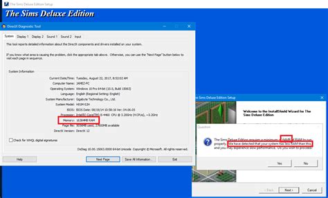Guys I Think I Have Enough Ram Rpcmasterrace
