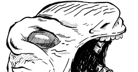 Appendix M OGRE TROLL