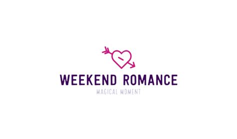 문토 모임 직장인소개팅💖 로테이션 테이블 미팅👩‍ ️