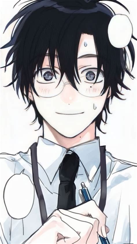 Ghim Của 나나 Trên 맘에드는 그림 Hình ảnh Minh Họa Manga Anime