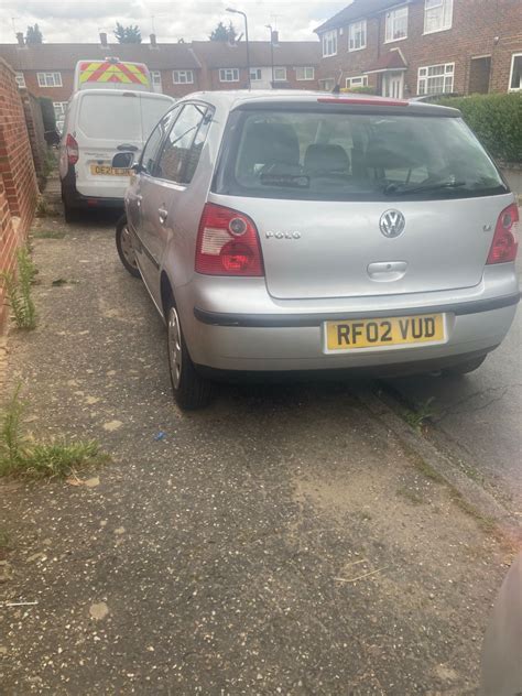 Danny Sehmi On Linkedin Autoelectrician Autoelettriche