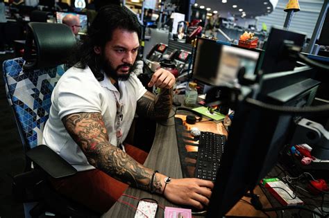 Uscybercom Demonstrates Global Cyber Superiority With Cyber Guard 25 2