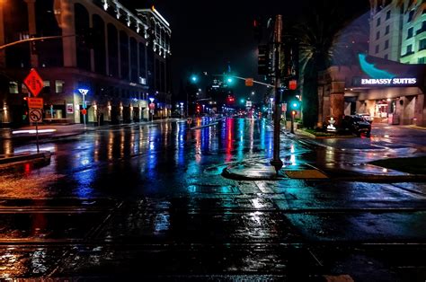 Street Photography In The Rain 3 Lessons Learned Artofit