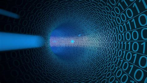 How Your Request Converted To Binary Bits Ayush Agrawal