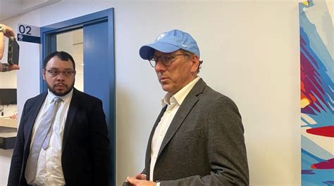 julgamento adiado Textor faz imersão no STJD e se aproxima de tribunal