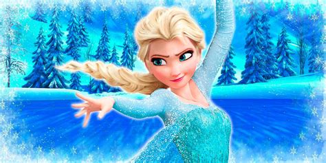 Frozen Franchise Producer Promises Amazing Story For Upcoming Threequel