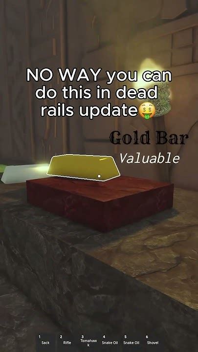 jade mask trick in dead rails roblox no script dead rails mines