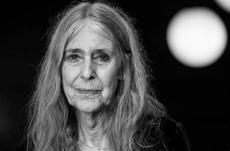 “everyone Thought That Programming Was The Easiest Job Something Like