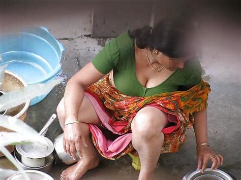 Indian Maid Shared Porn Pictures XXX Photos Sex Images PICTOA