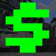 The Donutsmp Market Donutsmp Wiki Fandom