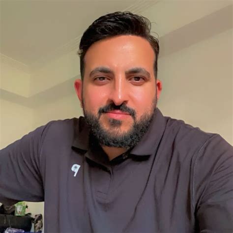Adham Elsayed Adham2424 Threads Say More