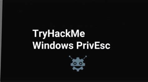 Salam Sayed On Linkedin Cybersecurity