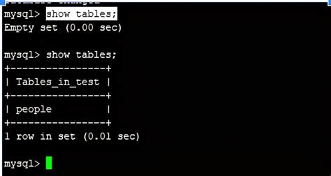 数据库基础：mysql主从集群搭建 csdn博客