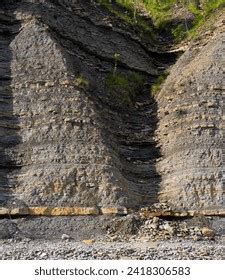 Best Exposed Rock Layers Royalty Free Images Stock Photos Pictures Shutterstock
