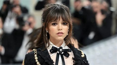 Deepfake Krizi çığırından çıktı Bir ünlünün 16 Yaşındaki çıplak
