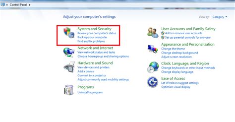 Cara Melihat Versi Windows Dan Di PC Laptop Lengkap PintarTekno