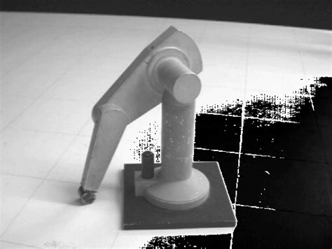 Image Arithmetic Bitshift Operators