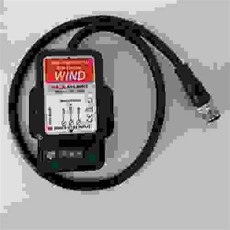 NMEA To NMEA Compliant Converter