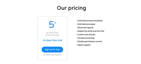 Best Workflow Apps Review Process Street Vs Metatask Detailed Review And Comparison By