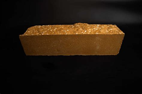 Split Block Tricircle Split Block Tricircle