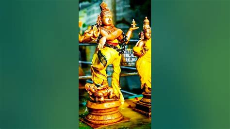 ஆடல் வல்லான் அழகைப் பார்க்க ஆயிரம் கண்கள் வேண்டும் Youtube