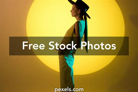 Side Background Photos Download The Best Free Side Background Stock Side Background Photos Download The Best Free Side Background Stock