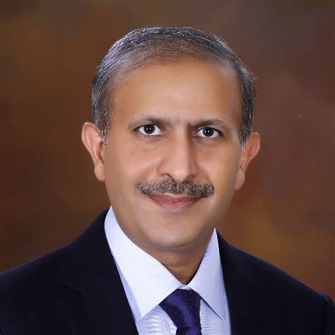 Girish Garg Head Engineering And Services Center Siemens Energy