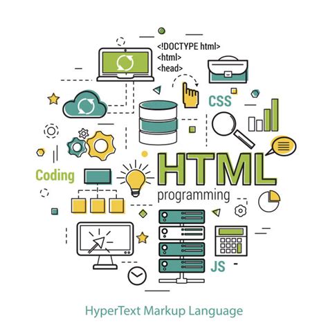 Html图片素材 Html设计素材 Html摄影作品 Html源文件下载 Html图片素材下载 Html背景素材 Html模板下载 搜索中心