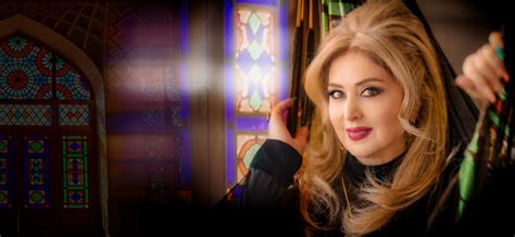 Farzad Farzin فرزاد فرزین شب گذشته در فستیوال جام جهانی هنرمندان Art