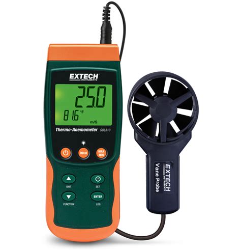 Extech 42270 Skc South Africa