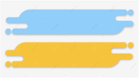 rectangle text box frame text box rectangle dialog box quote png