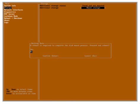On Premises Analytics Hyper V Deployment Guide