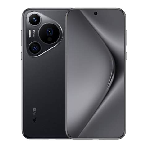 Huawei Pura Pro Full Phone Specifications