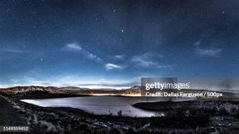 Gunlock Reservoir Photos And Premium High Res Pictures Getty Images