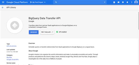 Data Migration From Teradata To Bigquery By Ganesh Verma Medium