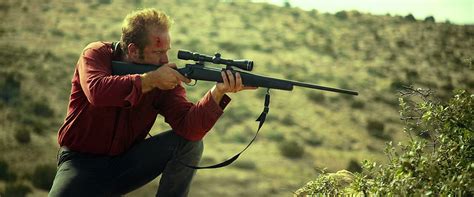 Filehohw 23 Internet Movie Firearms Database Guns In Movies