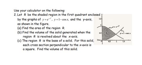 Solved I Only Need B And C I Already Have Part A I Only Chegg