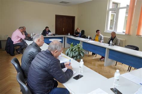 Започват проверките на язовирите в региона Gabrovo News