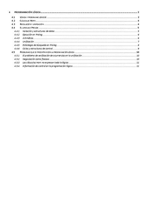 4 Programacion Logicapdf