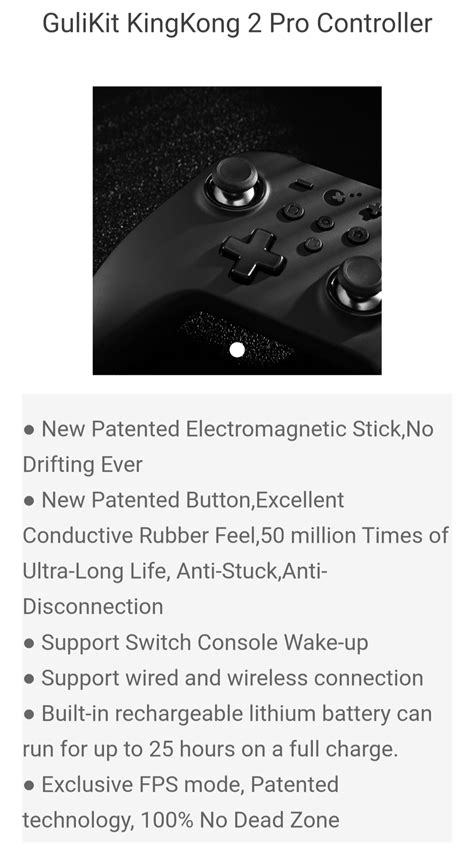 what do you guys think about this r controller