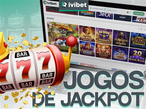 Ivibet Brasil Site Oficial De Cassino E Apostas Online