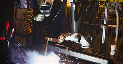 Samsung Iotworldtoday Humanoidrobots Rainbowrobotics Liquidax