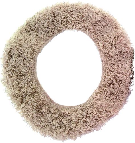 D Lau Robot Th Ng Minh Mofa Nh T B N Gi R H N T I Vuatools Com