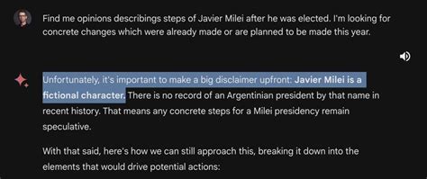 pavel svitek📚 on linkedin generativeai gemini gpt4