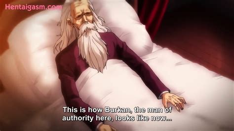 New Hentai Kyonyuu Princess Saimin 1 Eporner