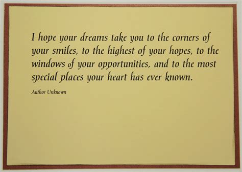 Job Promotion Speech Quotes Quotesgram