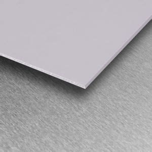 PVC Wall Cladding Sheets Hygienic PVC Wall Cladding