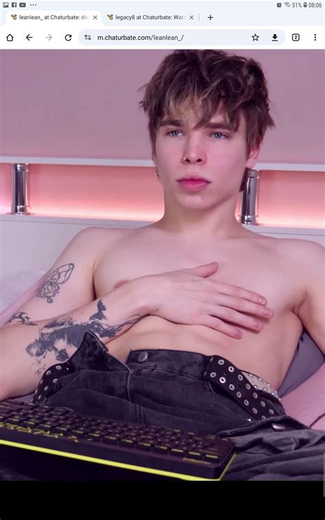 Jean Lean 3 Photo 3