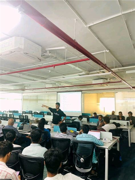 Ayush Kasliwal On Linkedin Cncfpune Dockerpune