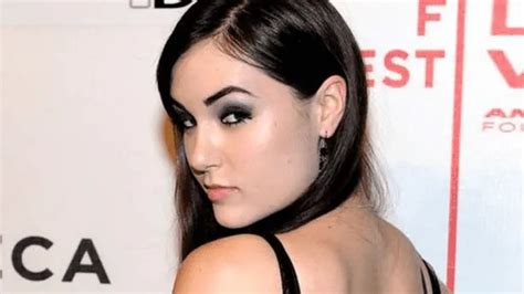 Las estrellas porno que salieron en películas y series convencionales Nacho Vidal y más